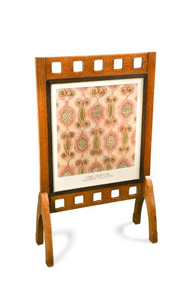 Elisabeth Vellacott | Elisabeth Vellacott (1905-2002 | MutualArt