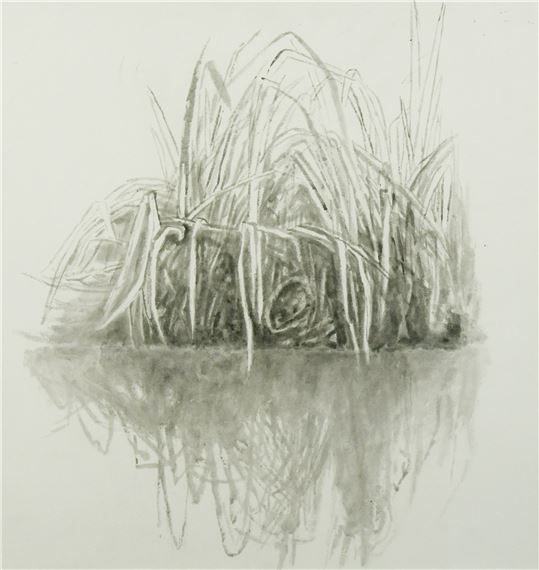 Elisabeth Vellacott | Elisabeth Vellacott (1905-2002 | MutualArt