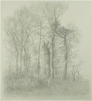 Elisabeth Vellacott | 74 Artworks at Auction | MutualArt