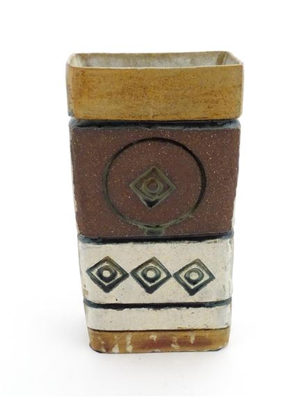 Graham Fern | Biography