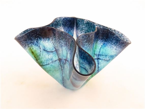 Sarah Broadhead | 1 Artworks at Auction | MutualArt