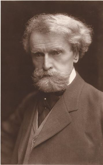 Samuel Newman | 1 Artworks at Auction | MutualArt