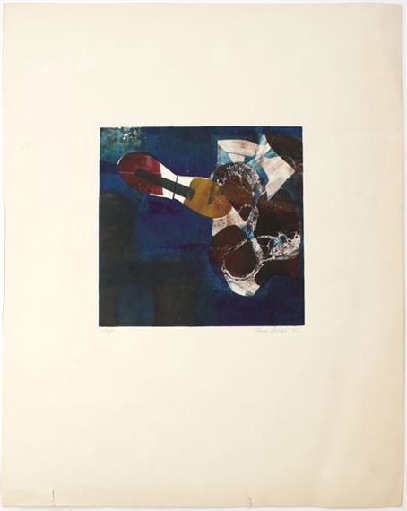 Lehner Dragié | 1 Artworks at Auction | MutualArt