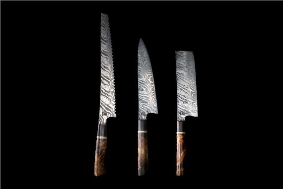 Sam Gleeson | 1 Artworks at Auction | MutualArt