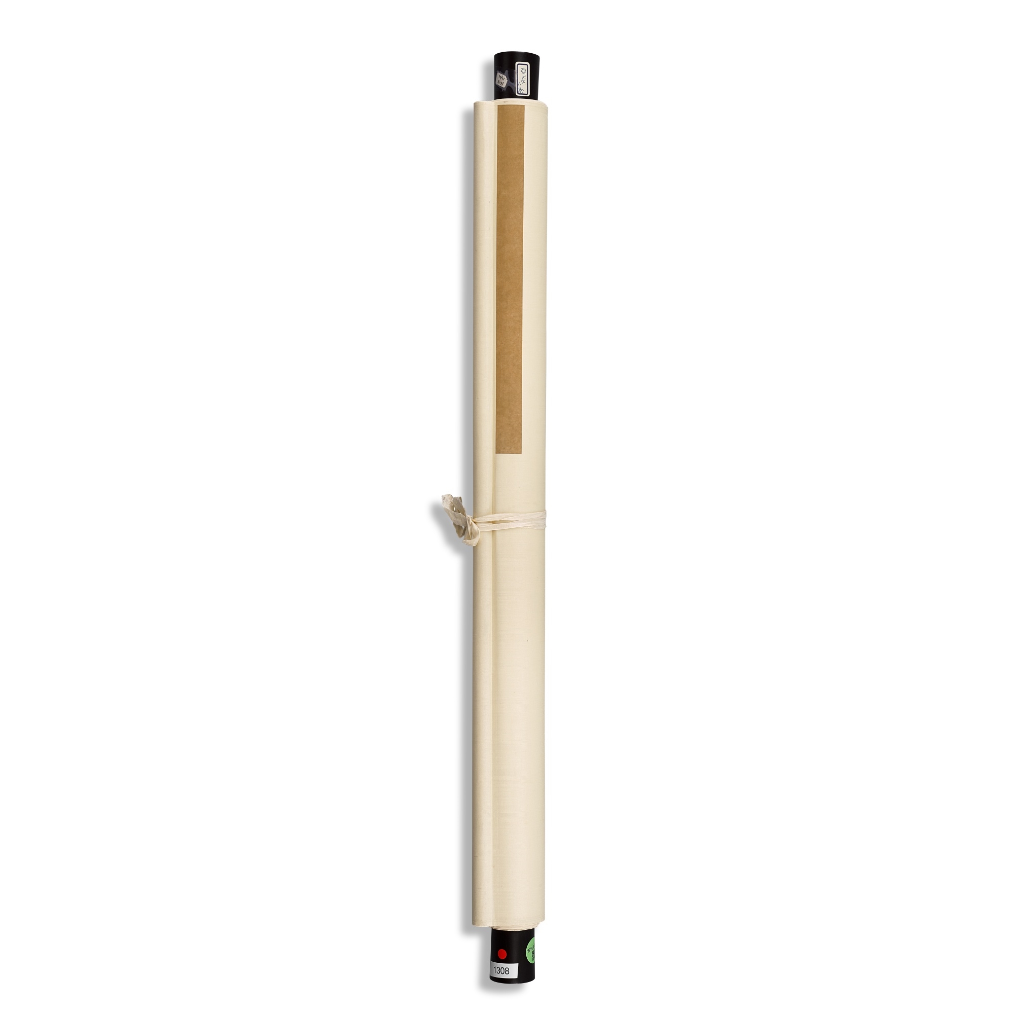 Deng Fen | The Drunken Poet Li Bai (1961) | MutualArt