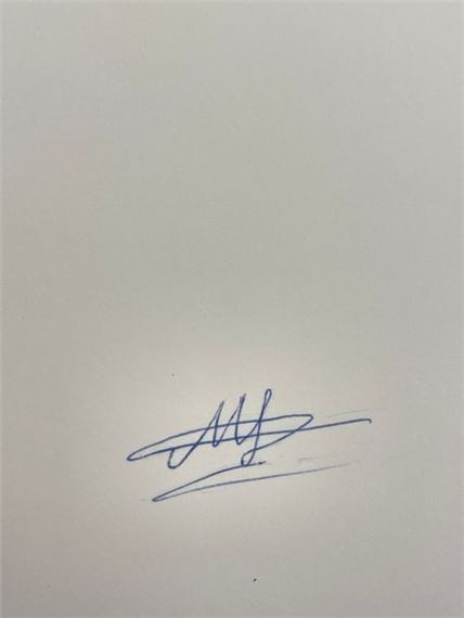 Malick Sidibe | Three Young Sappers | MutualArt