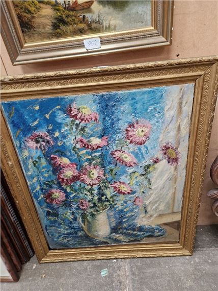 Milly Donaldson | Biography