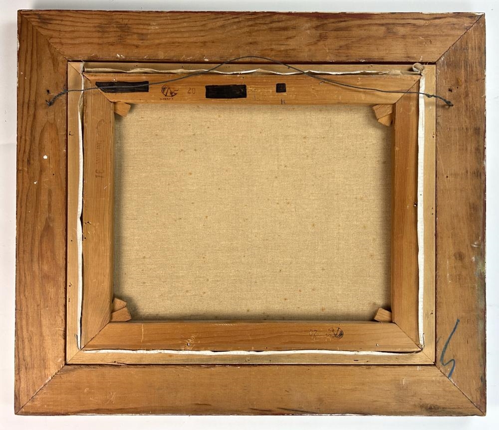 Daisy Hughes | DRY DOCK | MutualArt