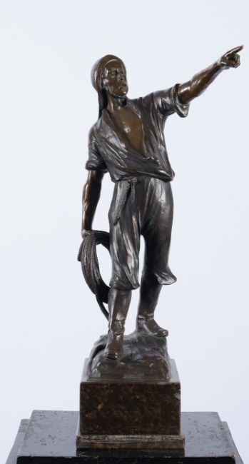 Beck Hansen | Arbeiter | MutualArt