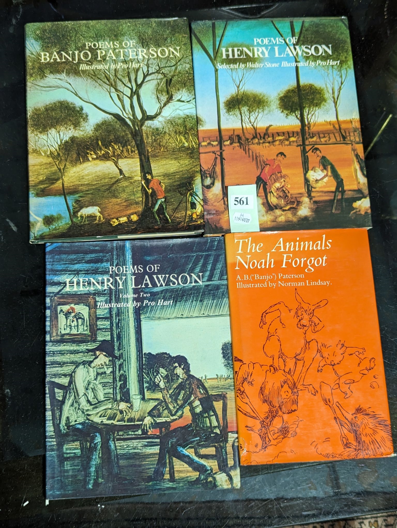 Norman Lindsay | Rita (1941) | MutualArt