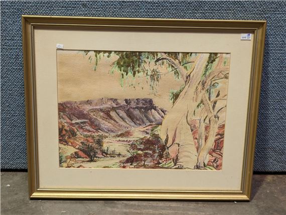 Boris Franco | BORIS FRANCO | MutualArt