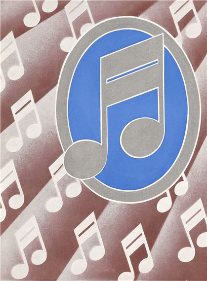 Carl Lindström | 1 Artworks at Auction | MutualArt