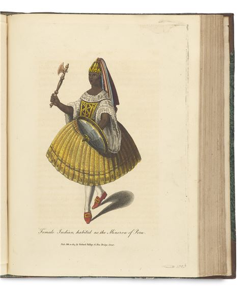 Thomas Skinner | Artist Overview | MutualArt