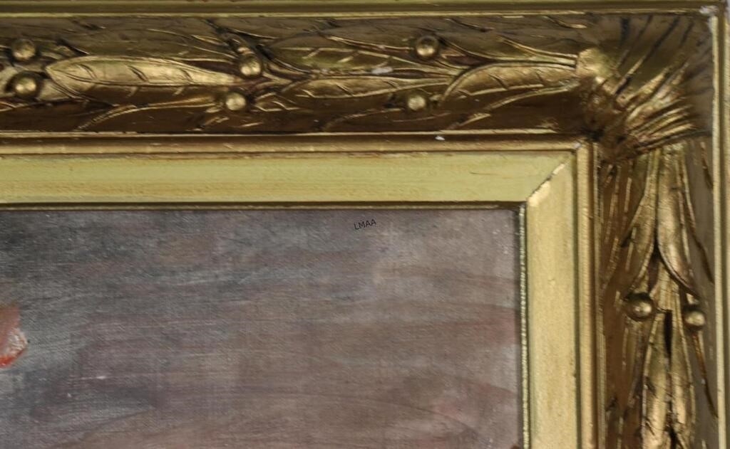 Peter Paul Rubens | AFTER SIR PETER PAUL RUBENS PUTTI WITH LION | MutualArt