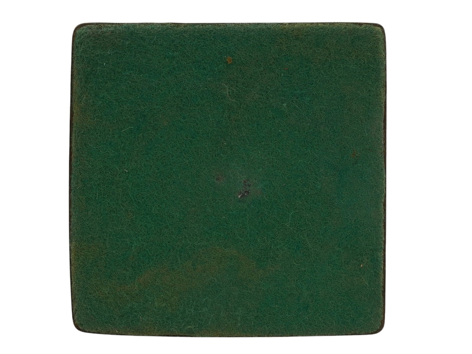 Terry Stringer | A TERRY STRINGER PREGNANT NUDE BRONZE SCULPTURE (20th ...