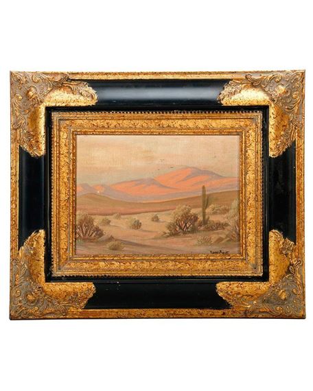 Roger Scott | Roger Scott (1898-1976 | MutualArt