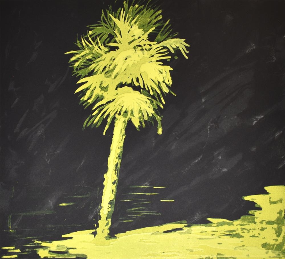Peter Alexander | Peter Alexander Original Lithograph Signed and ...