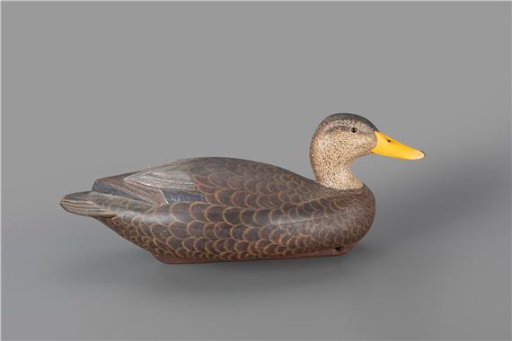 John Byron Garton | 4 Artworks at Auction | MutualArt