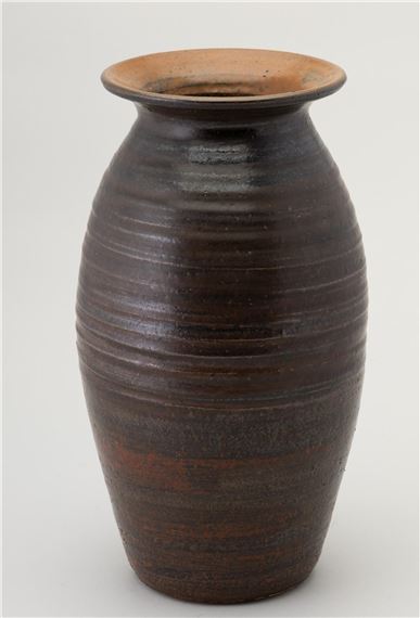 Rodney Maxwell-Muir | 1 Artworks | MutualArt