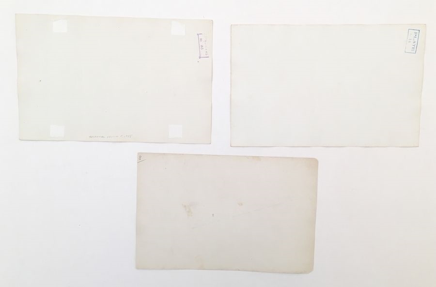 Albert Arthur Allen | . Female nude studies (Circa 1930) | MutualArt