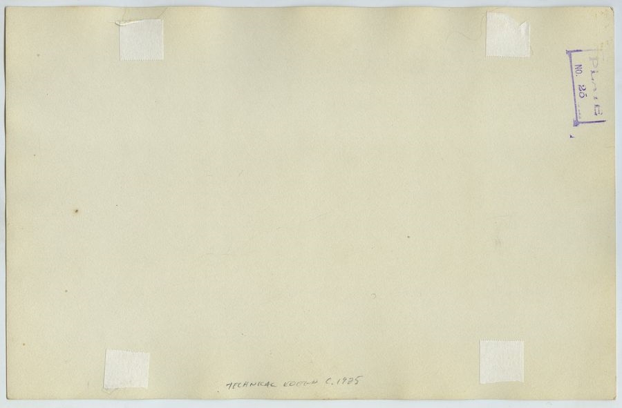 Albert Arthur Allen | . Female nude studies (Circa 1930) | MutualArt