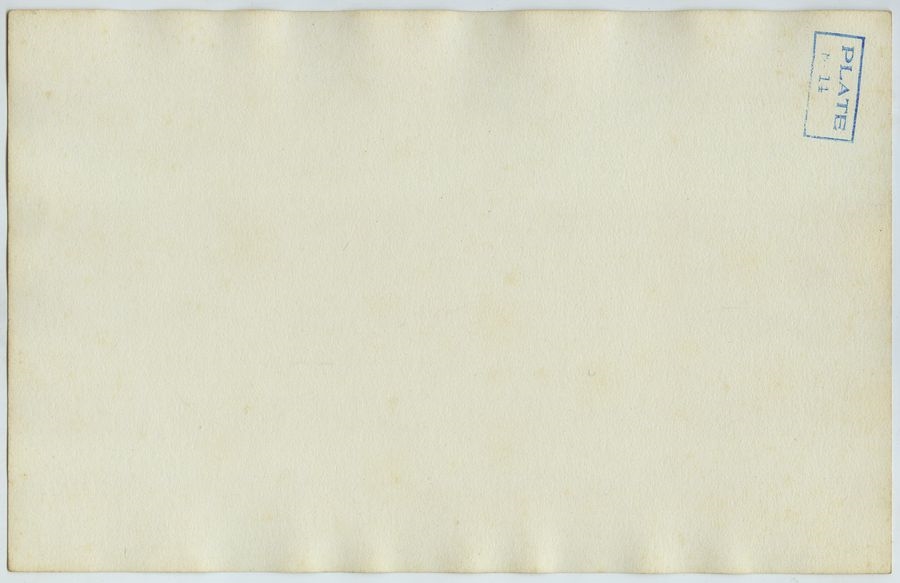 Albert Arthur Allen | . Female nude studies (Circa 1930) | MutualArt