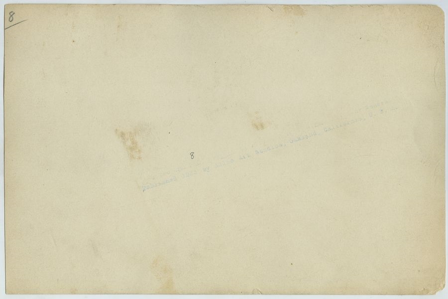 Albert Arthur Allen | . Female nude studies (Circa 1930) | MutualArt