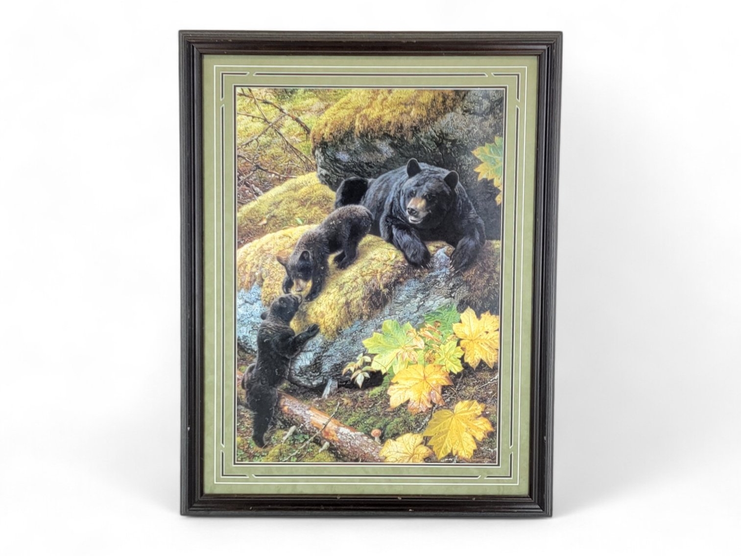 Carl Brenders | Nosing Around | MutualArt