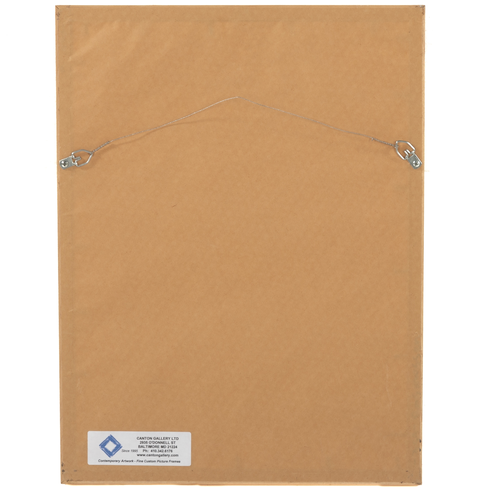 Tonia Matthews | Flip (1994) | MutualArt