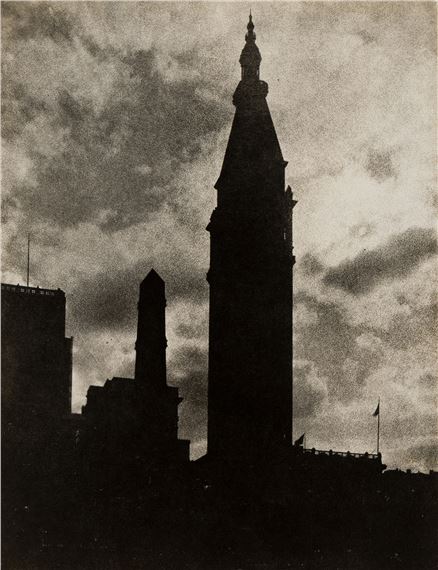 Jesse Tarbox Beals | JESSIE TARBOX BEALS (1870-1942 (Circa 1910 ...