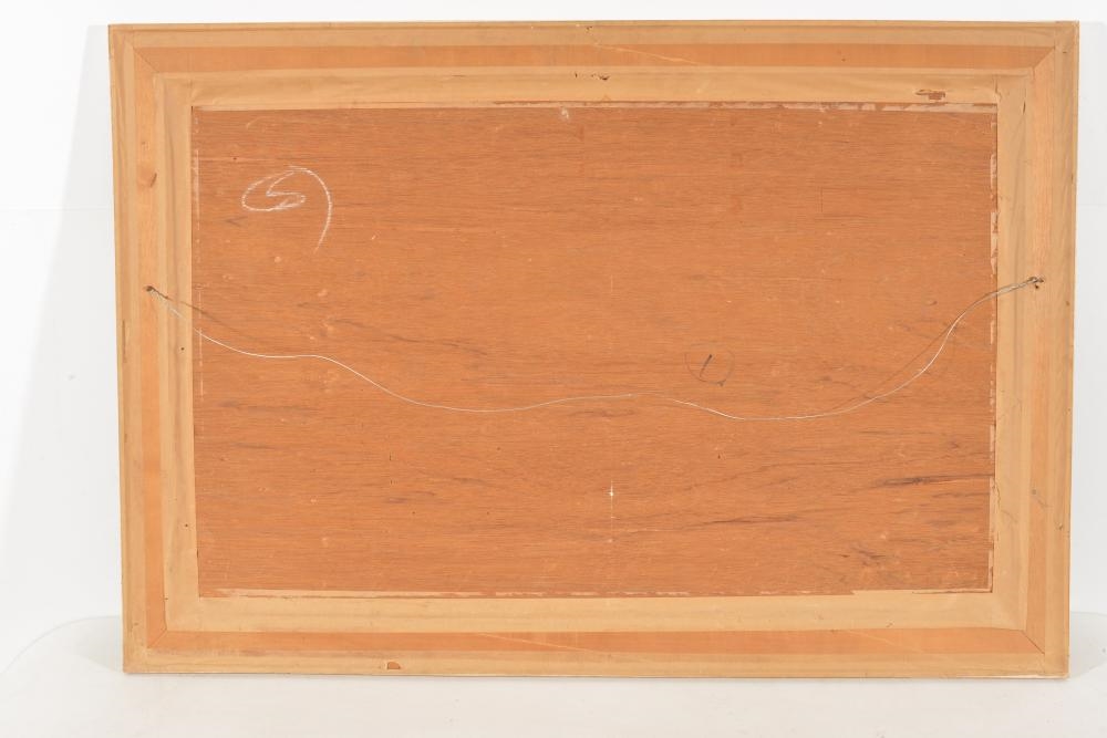 Seah Kim Joo | Singapore | MutualArt