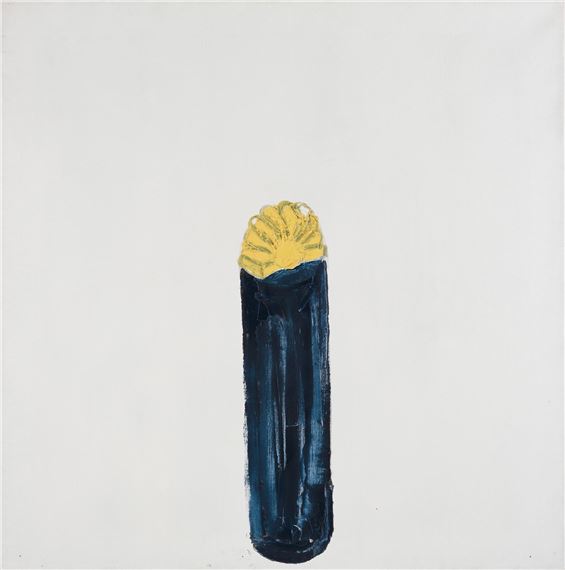 Torsten Andersson | Statue (98) | MutualArt