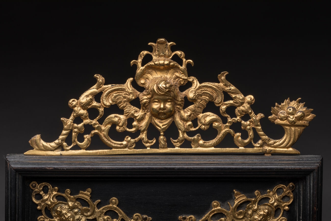 Josef Werner the Younger | ECOLE SUISSE du XIXe siècle dans le goût de ...