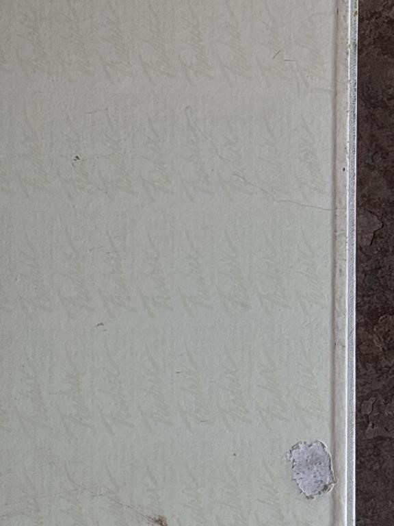 Rita Hoffman Shulak | Rita Shulak polar bear painting | MutualArt