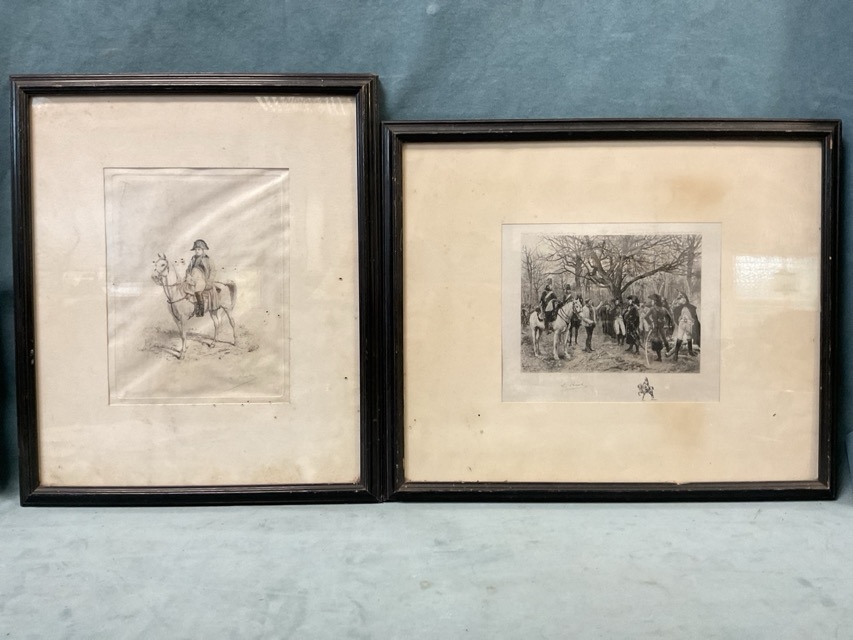 Louis Ruet | Meissonier | MutualArt