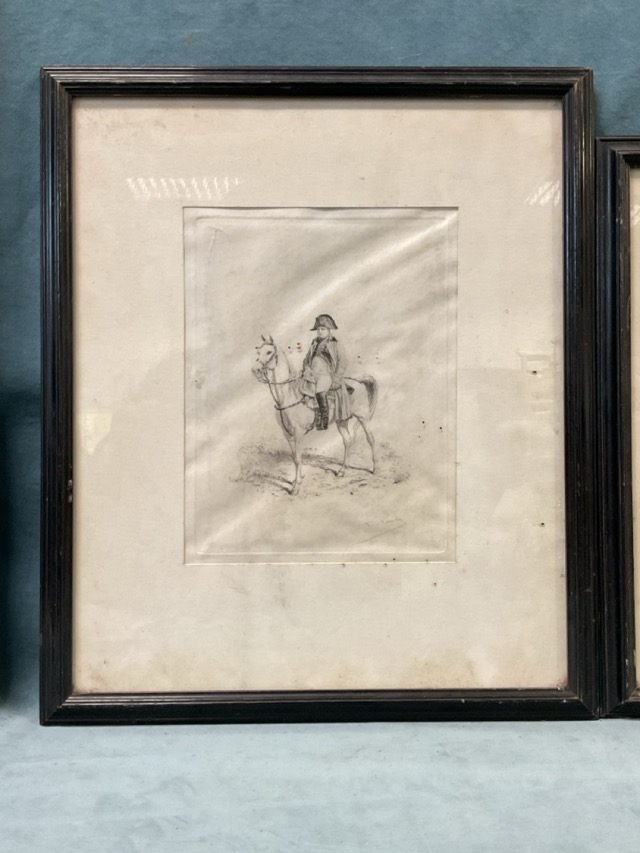 Louis Ruet | Meissonier | MutualArt