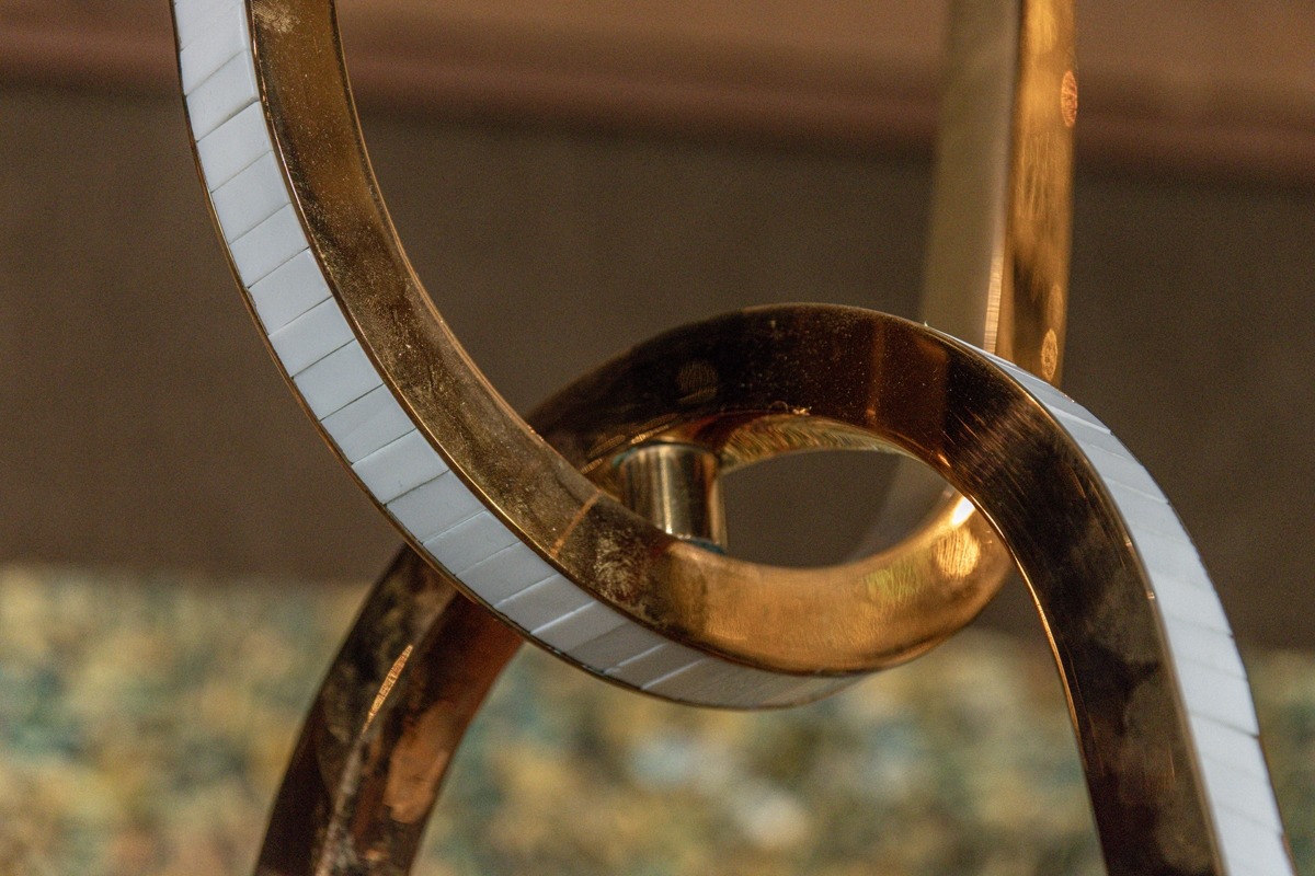 Niamh Barry | Themes and Variations | MutualArt