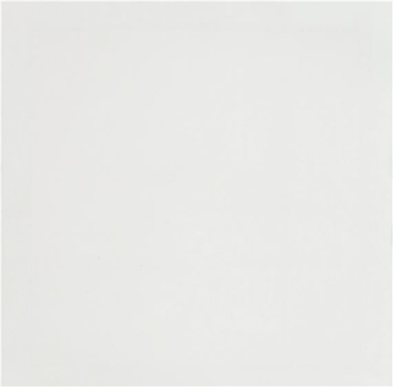 Zhang Zhengyu | CALLIGRAPHY IN CURSIVE SCRIPT | MutualArt