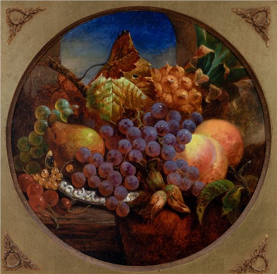 Thomas J. Cowell | 1 Artworks at Auction | MutualArt