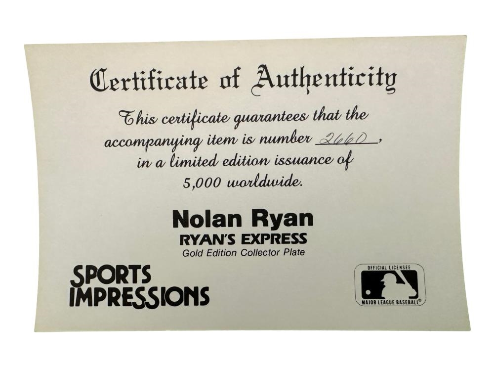 Ron Lewis | Ryan's Express | MutualArt
