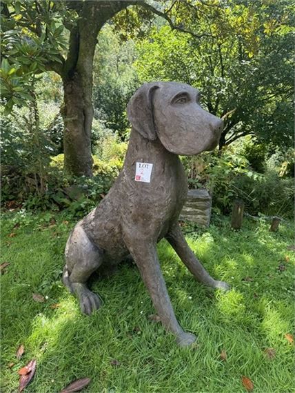 Stanley Dove | 3 Artworks | MutualArt