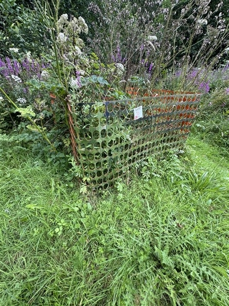 Guy Robinson | Permanently Temporary | MutualArt