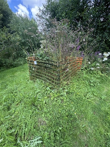 Guy Robinson | Permanently Temporary | MutualArt