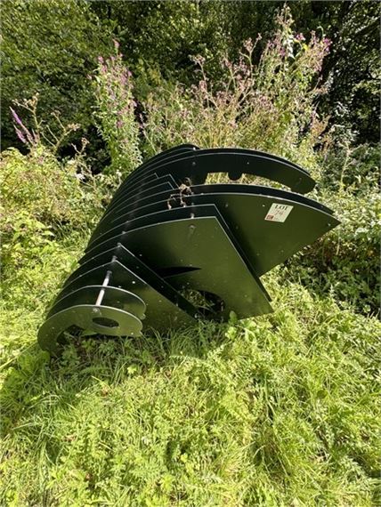 Jack West | Biography