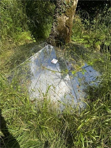 Zoe Maslen | 1 Artworks | MutualArt