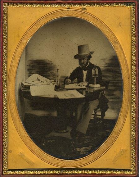 J. Franklin Reigart | 1 Artworks | MutualArt