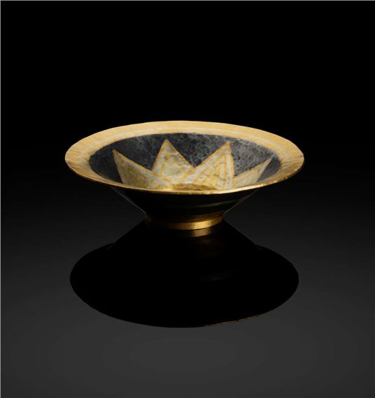 Samuel Waterhouse | Biography