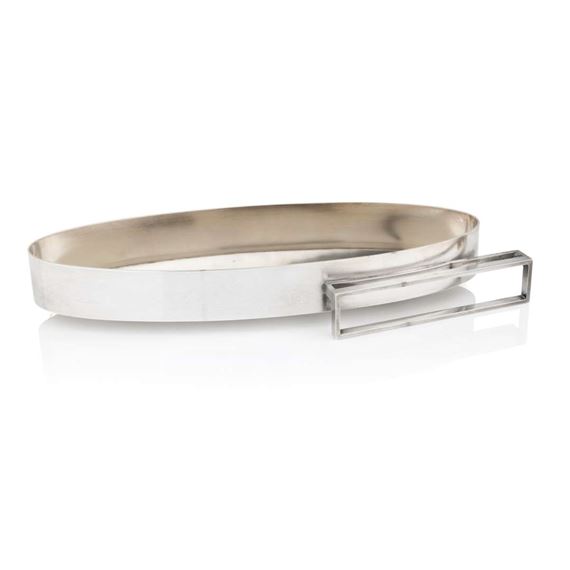 Julia Chamberlain | 1 Artworks | MutualArt