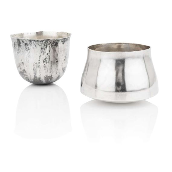 Chien-Wei Chang | 1 Artworks at Auction | MutualArt