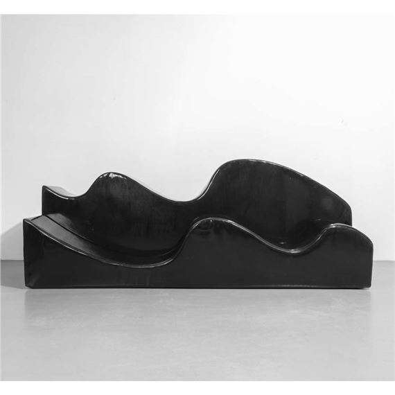 Archizoom | ARCHIZOOM ASSOCIATI | MutualArt